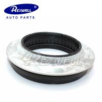 China Car shock absorber Strut Mount Friction Bearing For VW Seat CORDOBA 1K0412249B for sale