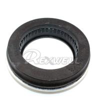 China Car shock absorber Strut Mount Friction Bearing For VW Seat CORDOBA 1K0412249B for sale