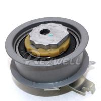 China Original Timing Belt Tensioner Pulley For VW GOLF 1.6 04E109479A for sale