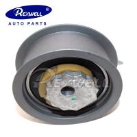 China Original Timing Belt Tensioner Pulley For VW GOLF 1.6 04E109479A for sale
