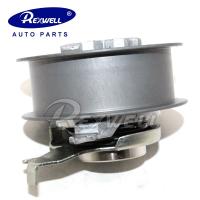 China Original Timing Belt Tensioner Pulley For VW GOLF 1.6 04E109479A for sale