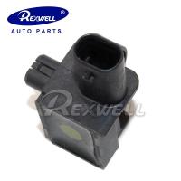 China Car Genuine Crash Sensor For VW Touran Golf  Tiguan 5Q0959651B for sale