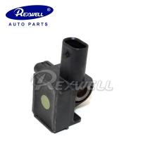 China Car Genuine Crash Sensor For VW Touran Golf  Tiguan 5Q0959651B for sale
