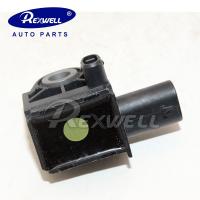 China Car Genuine Crash Sensor For VW Touran Golf  Tiguan 5Q0959651B for sale