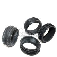 China Engine Intake Manifold Seal Gasket For Audi Volkswagen Seat 06A133227D for sale