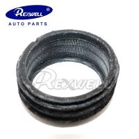 China Engine Intake Manifold Seal Gasket For Audi Volkswagen Seat 06A133227D for sale