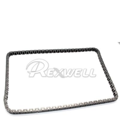 China Engine timing chains for VW Golf 03F109158G for sale