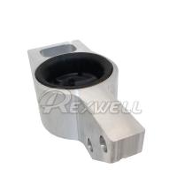 China For vw front lower control arm bushing 3C0199231E for sale