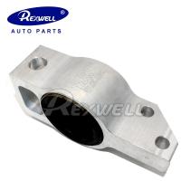 China For vw front lower control arm bushing 3C0199231E for sale