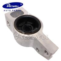 China For vw front lower control arm bushing 3C0199231E for sale