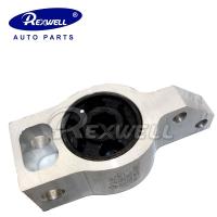 China For vw front lower control arm bushing 3C0199231E for sale