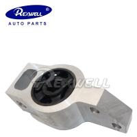 China For vw front lower control arm bushing 3C0199231E for sale