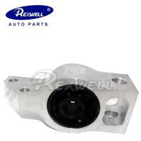 China For vw front lower control arm bushing 3C0199231E for sale