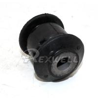 China Car Lower control arm bushing for VW TOURAN 1K0407182F for sale