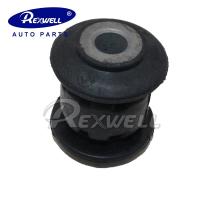 China Car Lower control arm bushing for VW TOURAN 1K0407182F for sale