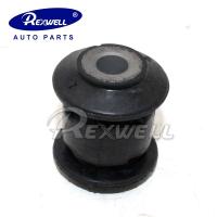 China Car Lower control arm bushing for VW TOURAN 1K0407182F for sale