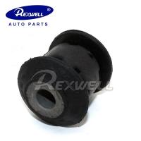 China Car Lower control arm bushing for VW TOURAN 1K0407182F for sale