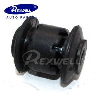 China Car Lower control arm bushing for VW TOURAN 1K0407182F for sale