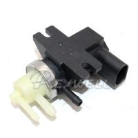 China Engine Turbo Boost Pressure Solenoid Valvefor Audi VW 1K0906627B for sale