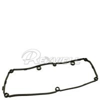 China Auto Engine 3306 valve cover gasket for German Volkswagen Golf 03L103483C for sale