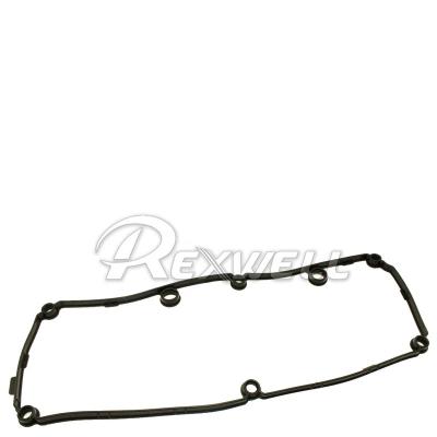 China Auto Engine 3306 valve cover gasket for German Volkswagen Golf 03L103483C for sale