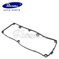 China Auto Engine 3306 valve cover gasket for German Volkswagen Golf 03L103483C for sale