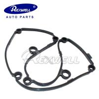 China Auto Engine 3306 valve cover gasket for German Volkswagen Golf 03L103483C for sale