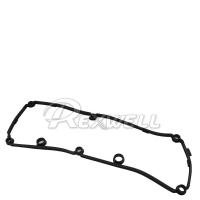 China Auto Engine 3306 valve cover gasket for German Volkswagen Golf 03L103483C for sale