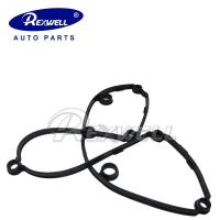 China Auto Engine 3306 valve cover gasket for German Volkswagen Golf 03L103483C for sale