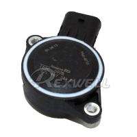China Engine Intake Manifold Runner Control Sensor for Audi Q5 VW Golf 07L907386B for sale