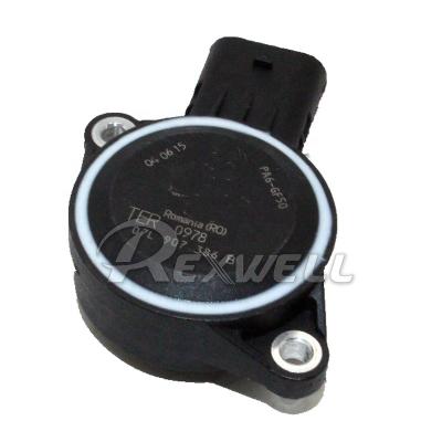China Engine Intake Manifold Runner Control Sensor for Audi Q5 VW Golf 07L907386B for sale