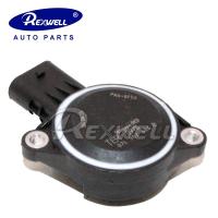 China Engine Intake Manifold Runner Control Sensor for Audi Q5 VW Golf 07L907386B for sale