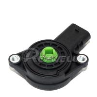 China Engine Intake Manifold Runner Control Sensor for Audi Q5 VW Golf 07L907386B for sale