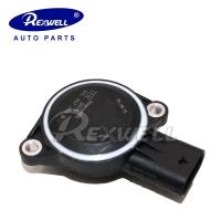 China Engine Intake Manifold Runner Control Sensor for Audi Q5 VW Golf 07L907386B for sale