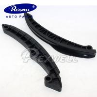 China For Volkswagen Golf mk 5 timing belt kit 03C198229C for sale