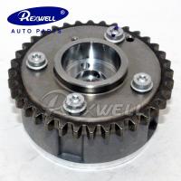 China For Volkswagen Golf mk 5 timing belt kit 03C198229C for sale