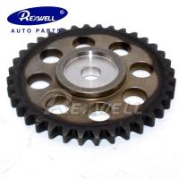 China For Volkswagen Golf mk 5 timing belt kit 03C198229C for sale