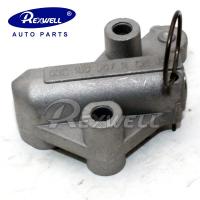 China For Volkswagen Golf mk 5 timing belt kit 03C198229C for sale