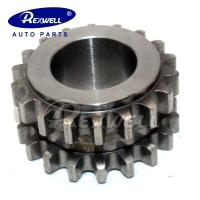 China For Volkswagen Golf mk 5 timing belt kit 03C198229C for sale