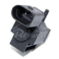 China Auto parts Vacuum Pressure Control Valve for VW Golf 03C906283C for sale