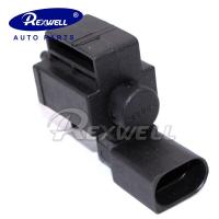 China Auto parts Vacuum Pressure Control Valve for VW Golf 03C906283C for sale
