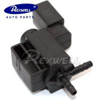 China Auto parts Vacuum Pressure Control Valve for VW Golf 03C906283C for sale