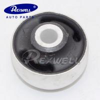 China Very popular Rear bushing, front control arm For VAG GOLF 1J0407181 for sale