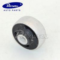 China Very popular Rear bushing, front control arm For VAG GOLF 1J0407181 for sale