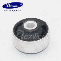 China Very popular Rear bushing, front control arm For VAG GOLF 1J0407181 for sale
