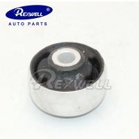 China Very popular Rear bushing, front control arm For VAG GOLF 1J0407181 for sale