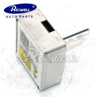 China Car light D4S 12V 25W bulb hid FOR VW 8W0941235 for sale