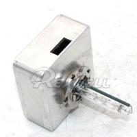China Car light D4S 12V 25W bulb hid FOR VW 8W0941235 for sale