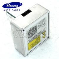 China Car light D4S 12V 25W bulb hid FOR VW 8W0941235 for sale