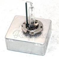 China Car light D4S 12V 25W bulb hid FOR VW 8W0941235 for sale